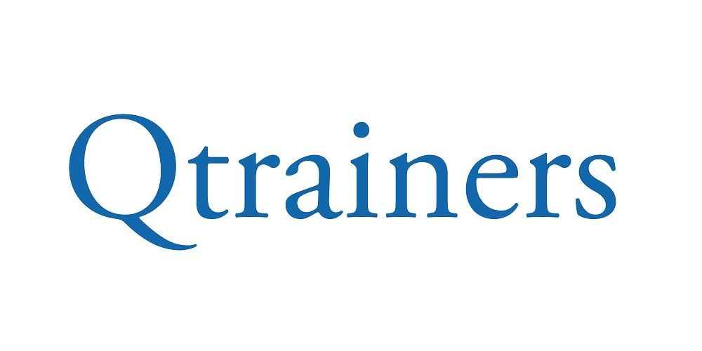 Training Marketplace | Qtrainers