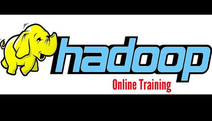 Big Data Hadoop Classroom Training Course