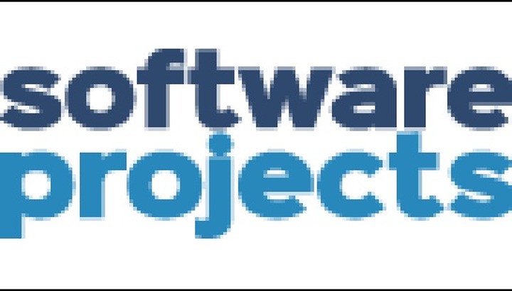 Software Project Management training